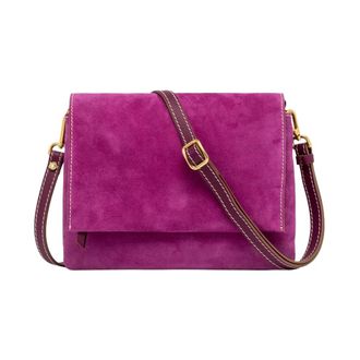Gianni Chiarini Damen, Taschen, Rosa, ONE SIZEGr&ouml;&szlig;e