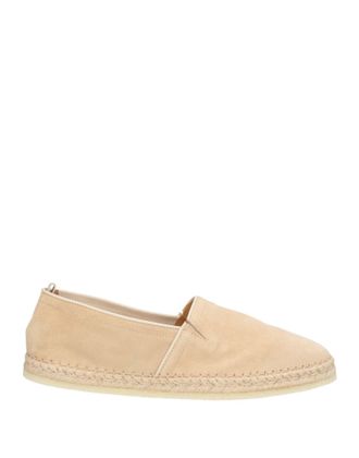 A.Testoni SCHUHE - Espadrilles auf YOOX.COM