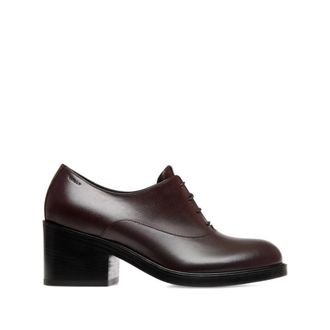 Bally Poles Pump - - Shoes - Damen - Braun - 39 EU