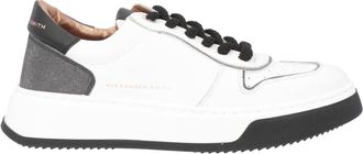 Alexander Smith SCHUHE - Sneakers auf YOOX.COM