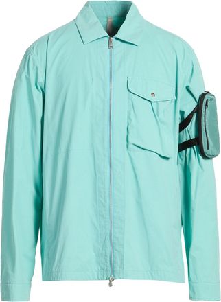 Duno JACKEN & M&Auml;NTEL - Jacken und Anoraks auf YOOX.COM
