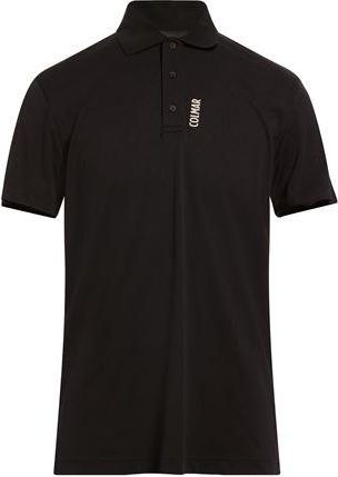 Colmar TOPS - Polos sur YOOX.COM