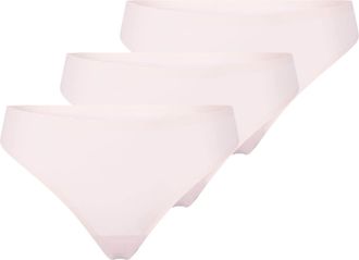 Chantelle String Soft Stretch