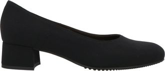 Brunate SCHUHE - Pumps auf YOOX.COM