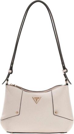 Guess Schultertasche Stone