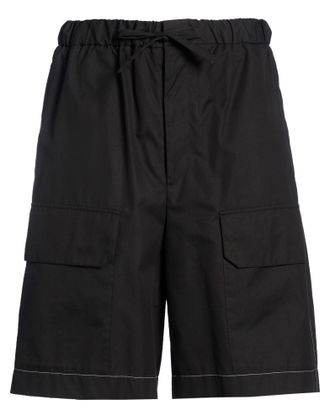 Jil Sander HOSEN & R&Ouml;CKE - Shorts & Bermudashorts auf YOOX.COM