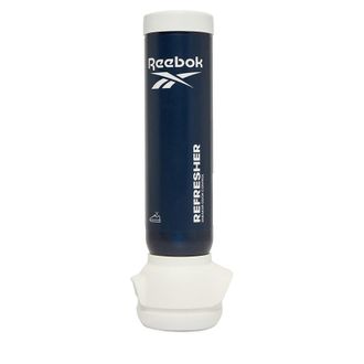 Reebok Schuh-Deo Reebok REFRESHER 100 ml v.AZ Farblos
