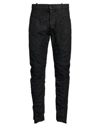 Masnada BAS - Pantalons sur YOOX.COM