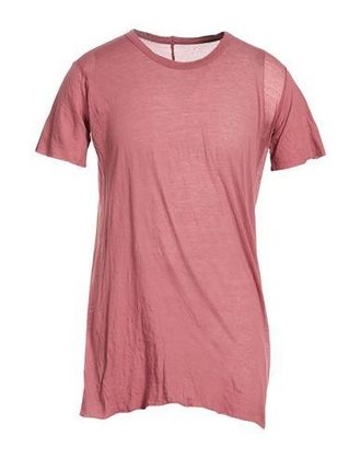 Rick Owens TOPS - T-shirts sur YOOX.COM