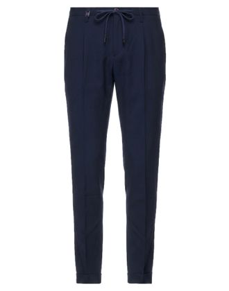 Barbati HOSEN & R&Ouml;CKE - Hosen auf YOOX.COM