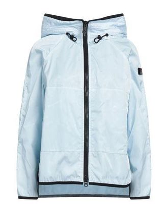 Peuterey MANTEAUX - Vestes et blousons sur YOOX.COM