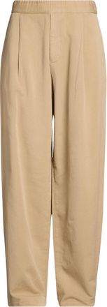 Emporio Armani HOSEN & R&Ouml;CKE - Hosen auf YOOX.COM