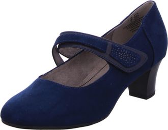 Jana Pumps