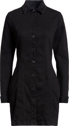 Pepe Jeans London KLEIDER - Mini-Kleider auf YOOX.COM