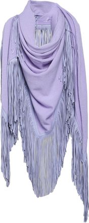 Mixik ACCESSOIRES - Schals auf YOOX.COM