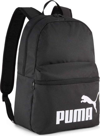 Puma Rucksack Puma Phase 22L