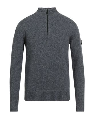 Peuterey STRICKWAREN - Rollkragenpullover auf YOOX.COM