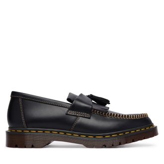 Dr. Martens Halbschuhe Dr. Martens DM42849001 Schwarz