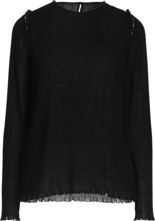 Max Mara TOPS - Tops auf YOOX.COM