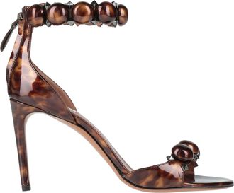 Alaia SCHUHE - Sandalen auf YOOX.COM