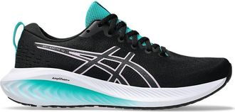 Asics Gel-Excite 10 Sneaker