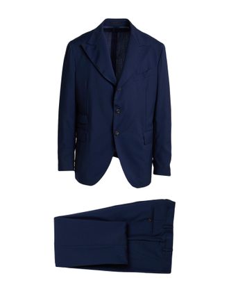 Gabriele Pasini ANZ&Uuml;GE und CO-ORDS - Anz&uuml;ge auf YOOX.COM