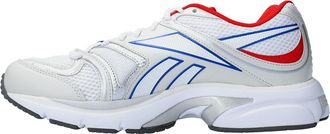 Reebok Sneaker