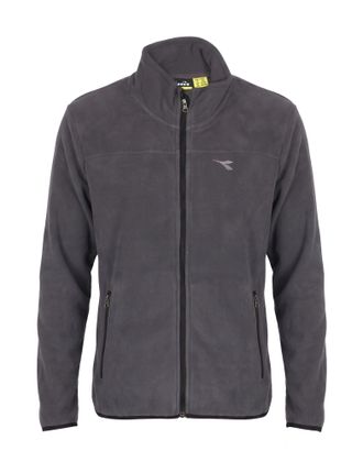 Diadora TOPS - Sweatshirts auf YOOX.COM