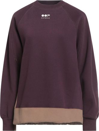 OOF Wear TOPS - Sweatshirts auf YOOX.COM