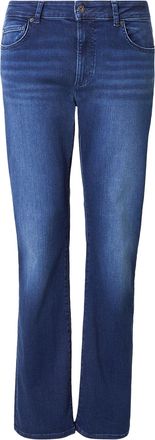 Mustang Jeans Jeans Style Crosby
