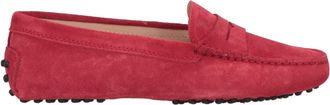 Tod's SCHUHE - Mokassins auf YOOX.COM