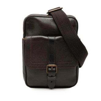 Louis Vuitton Pre-owned Utah Yuma - - Pre-owned - Damen - Braun - ONE SIZE
