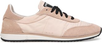 Patrizia Pepe Sneakers Patrizia Pepe 2Z0054/V040-F301 Rosa
