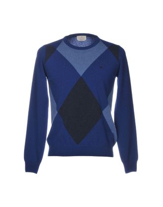 Brooksfield STRICKWAREN - Pullover auf YOOX.COM