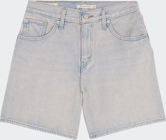 Levi's Short - Taille 27