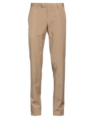 Pantaloni Torino HOSEN & R&Ouml;CKE - Hosen auf YOOX.COM
