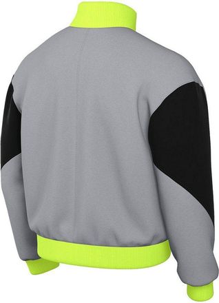 Nike Sweatjacke Nike Performance SK Sturm Graz Trainingsjacke Polyester