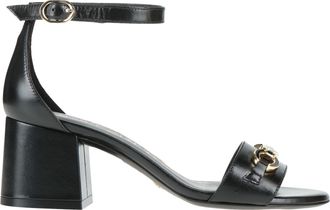 Stuart Weitzman SCHUHE - Sandalen auf YOOX.COM