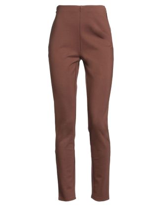 Marciano HOSEN & R&Ouml;CKE - Hosen auf YOOX.COM