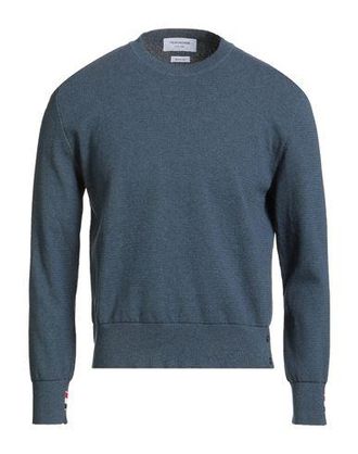 Thom Browne MAILLE - Pullover sur YOOX.COM