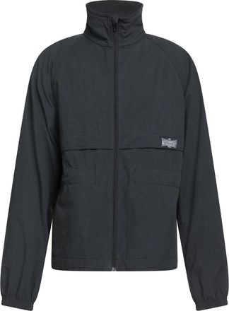 032c JACKEN & M&Auml;NTEL - Jacken und Anoraks auf YOOX.COM