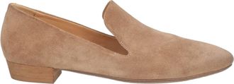 Marsèll SCHUHE - Mokassins auf YOOX.COM