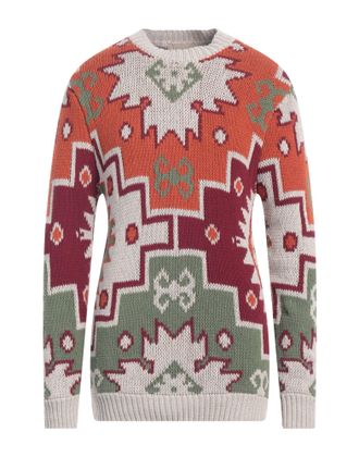 Tooco STRICKWAREN - Pullover auf YOOX.COM