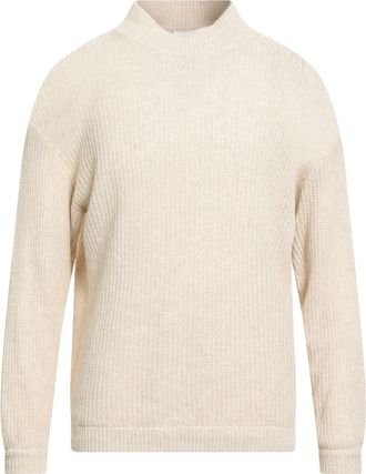 American Vintage STRICKWAREN - Rollkragenpullover auf YOOX.COM