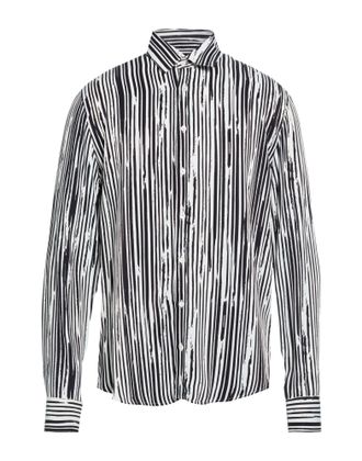 Patrizia Pepe TOPS - Hemden auf YOOX.COM