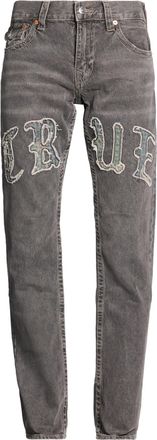 True Religion HOSEN & R&Ouml;CKE - Jeanshosen auf YOOX.COM
