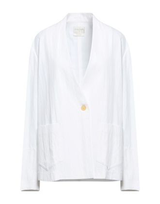 Forte_Forte ANZ&Uuml;GE und CO-ORDS - Blazers auf YOOX.COM