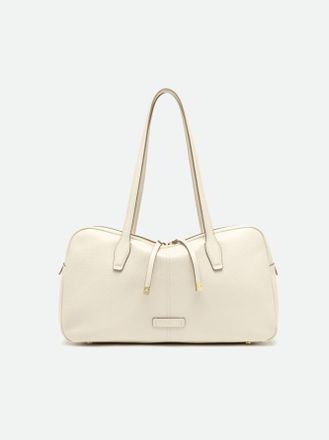 Gianni Chiarini ARYNA