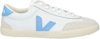 Veja CHAUSSURES - Sneakers sur YOOX.COM