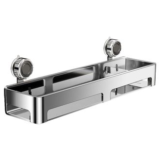 Generic Wandregal - keine Bohraufbewahrung | Badregal Absaugregale f&uuml;r Haushaltsorganisation SOAP CATRE PERS&Ouml;NLICH